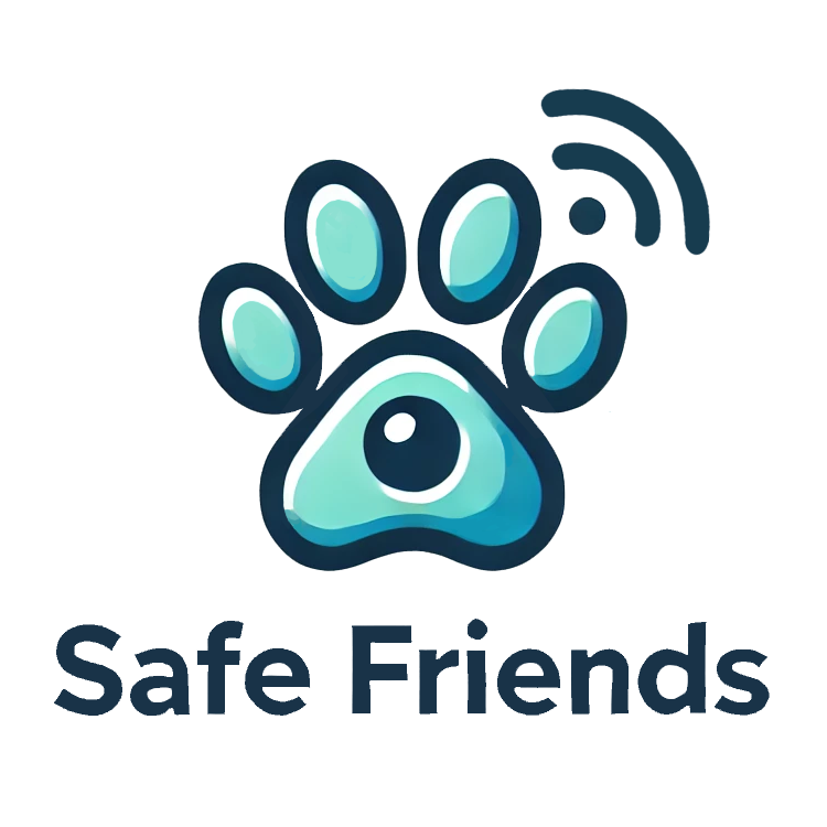 Safe Friends